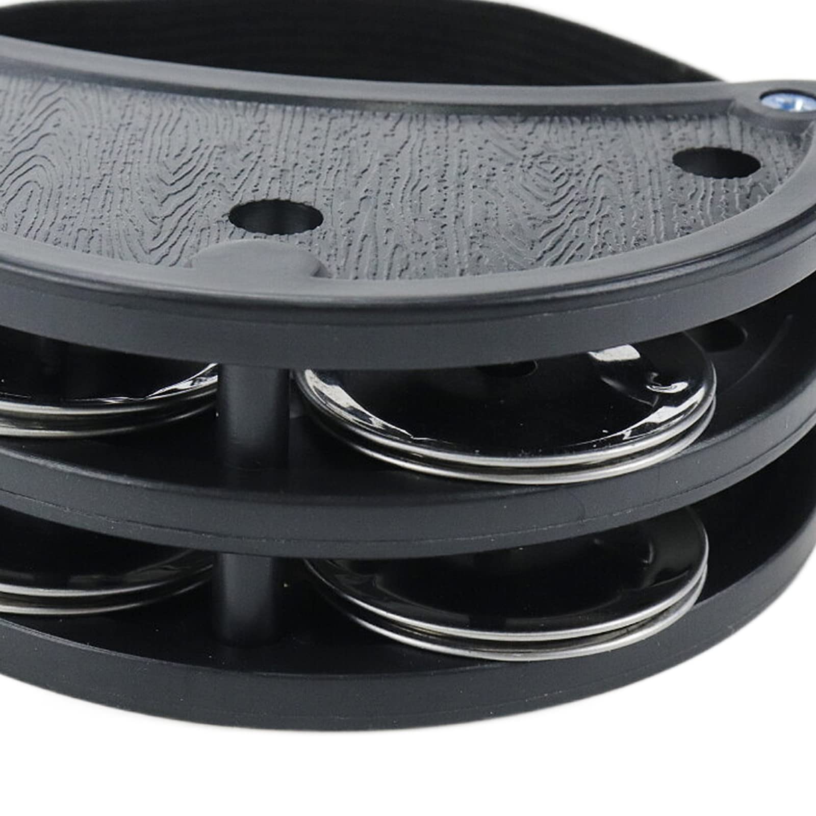 Geesatis Instrument Accessories