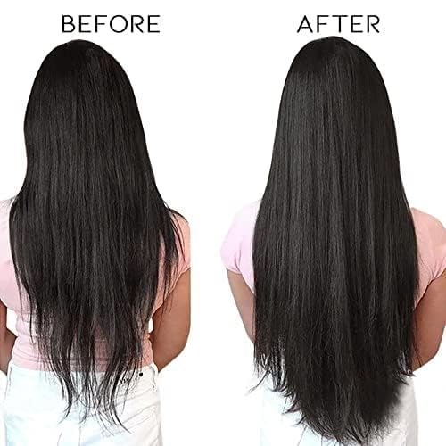 MIXAROLA Black & Thick Hair Fallopia Multiflora Shampoo Bar, He Shou Wu Extract Shampoo Soap, Deeply Cleanses and Promotes Hair Growth, Prevents Hair Loss and Scalp. (3pcs)