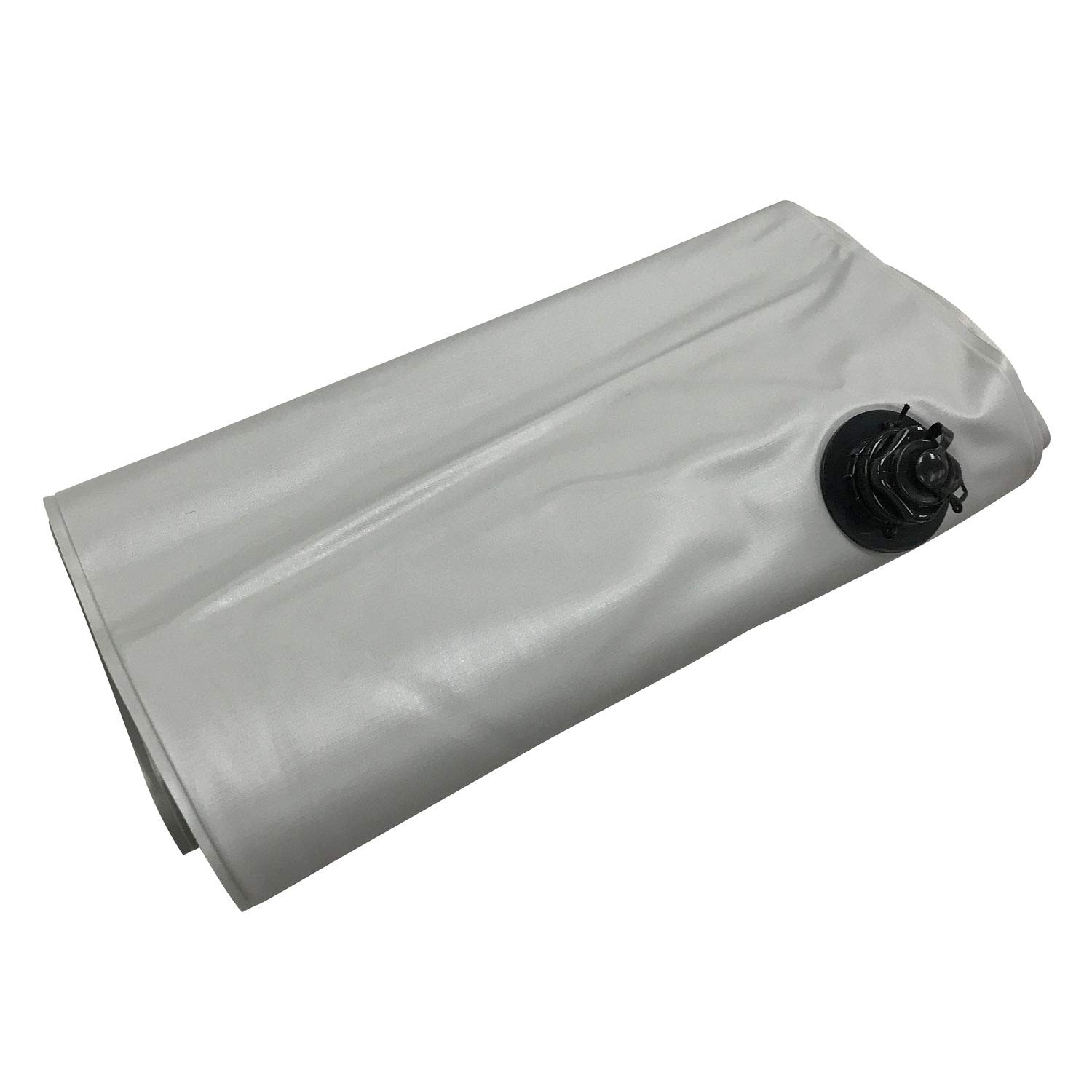Driftsun Inflatable Kayak PVC Floor - Inflatable PVC Floor for Voyager Kayak