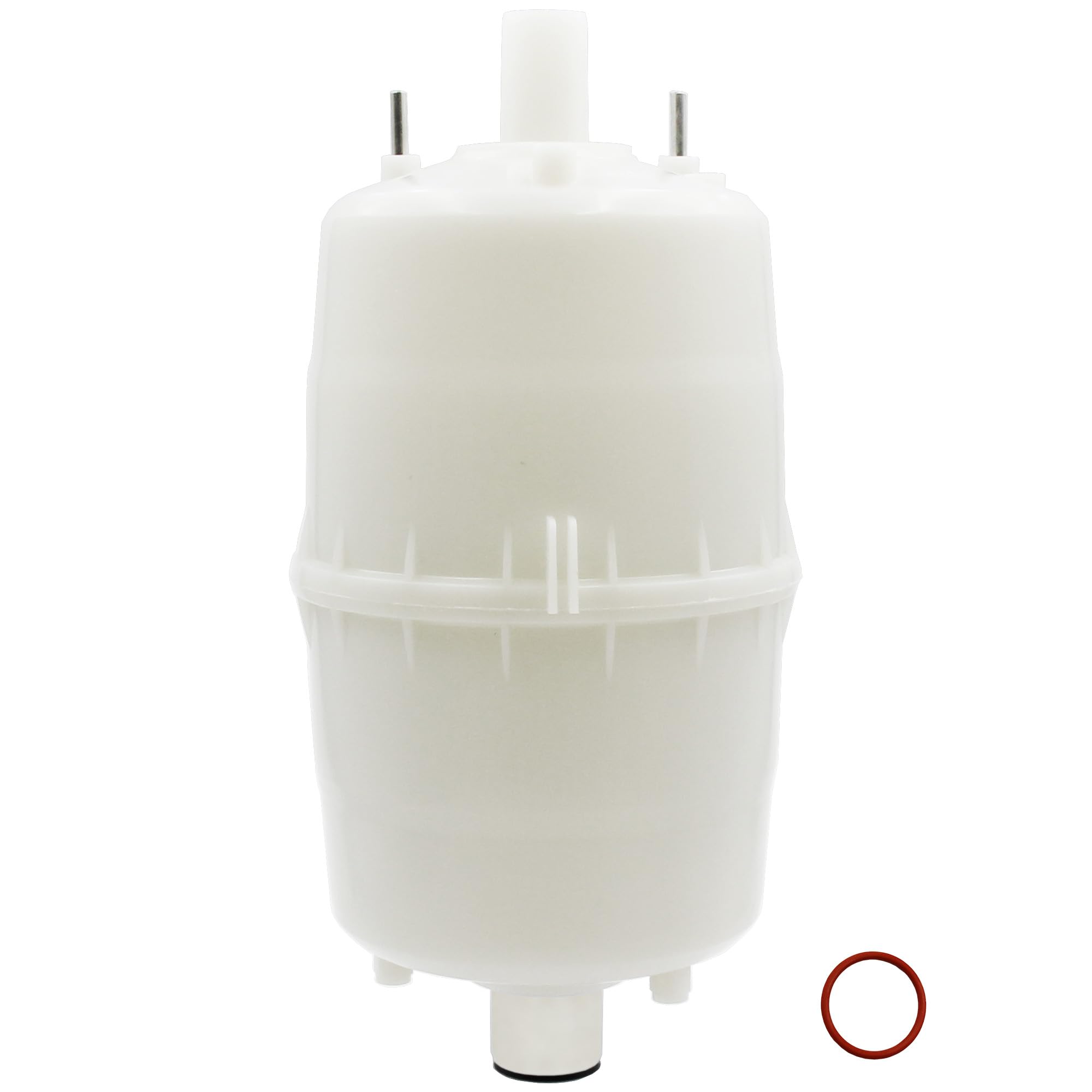 Renami Replacement Canister Compatible with Steam Humidifier Model 800 & 865, Replacement for Steam Canister Model 80, 1 Pack