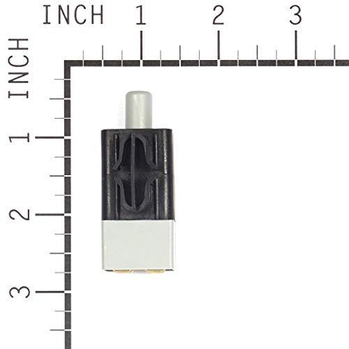Murray 94136MA Limit Switch for Snow Throwers