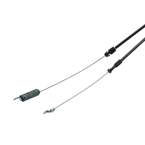 Replacement for fits Genuine Oregon Cable, Control - MTD rpls MTD 746-04642 46-043