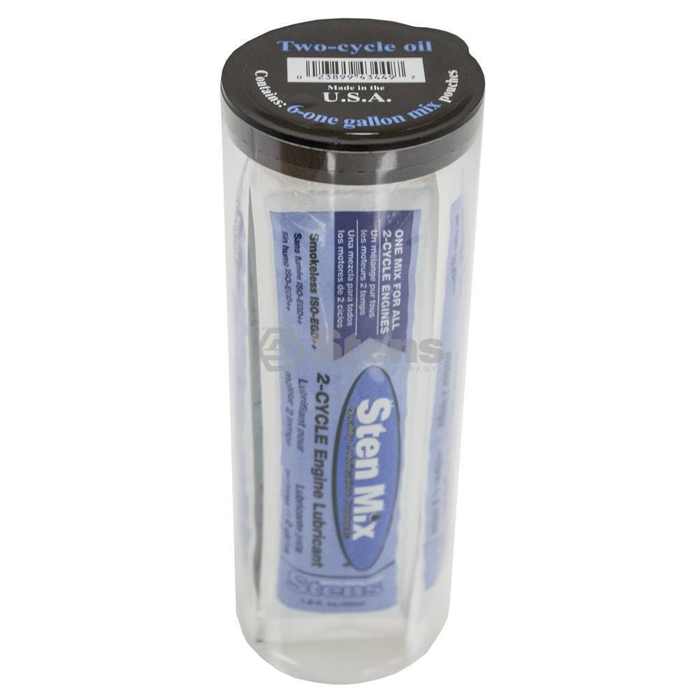 Replacement for fits Pro-Tube Six 1 gallon pouches in Pro-Tube Part# 770-267
