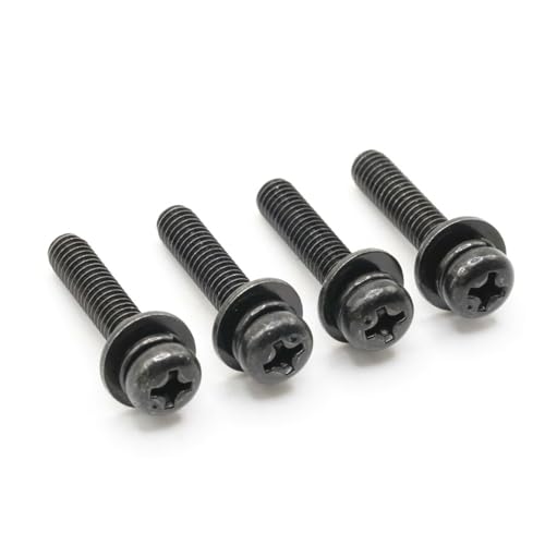 Replacement for fits Base Stand for LG 86QNED80URA, 86QNED80ARA, 75QNED80ARA