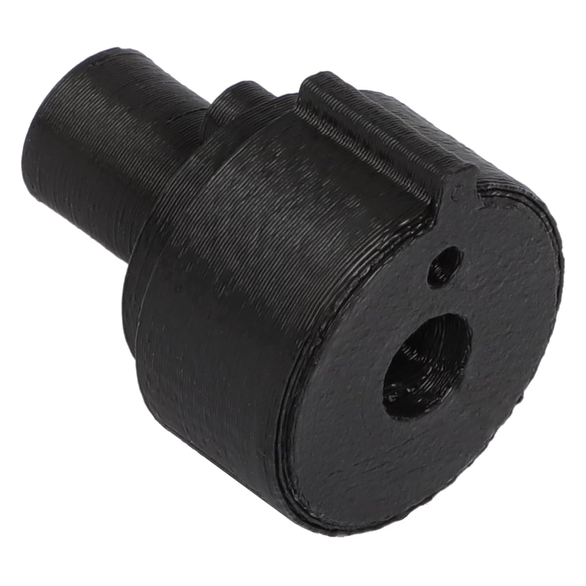 Replacement Knob for Brondell Bidet Toilet Seat Upgrade Your Non-Electric Bidet -Stronger PLA
