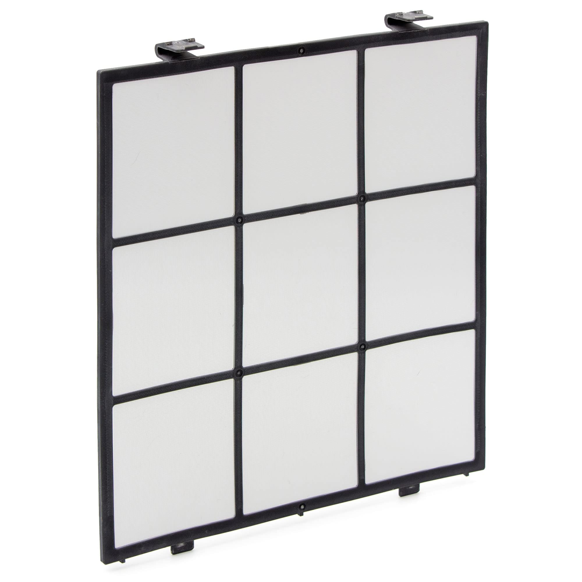 Habitat 280a(e) Air Purifier Replacement Mesh Pre-Filter (Pack of 1)