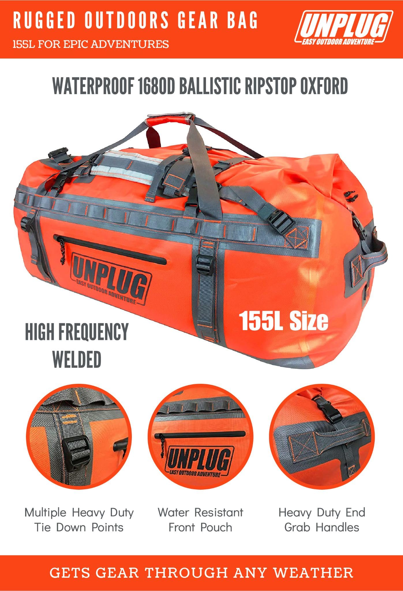 dry bag duffel dry duffle bag sailing bag waterproof duffle bag camping 70 liter duffle bag 100l dry bag duffel bag with backpack straps duffle bag 60l large dry bag waterproof extra large dry bag