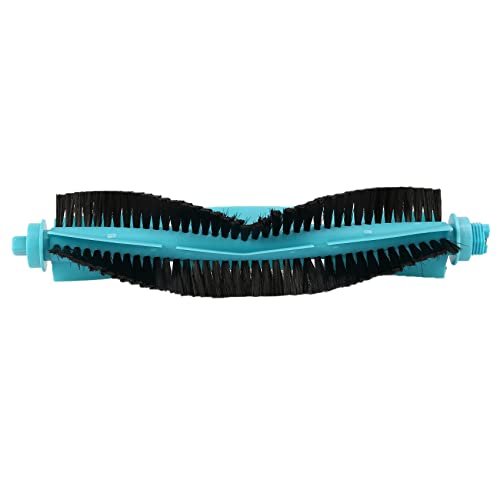 KVSERT Robot Roller Main Side Brush for 4090 5090 Robotic Vacuum Cleaner Spare Parts Accessories Brushes