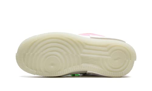 Nike Womens W AIR Force 1 FONTANKA DO2332 111 Have a Good Game - Size 6W