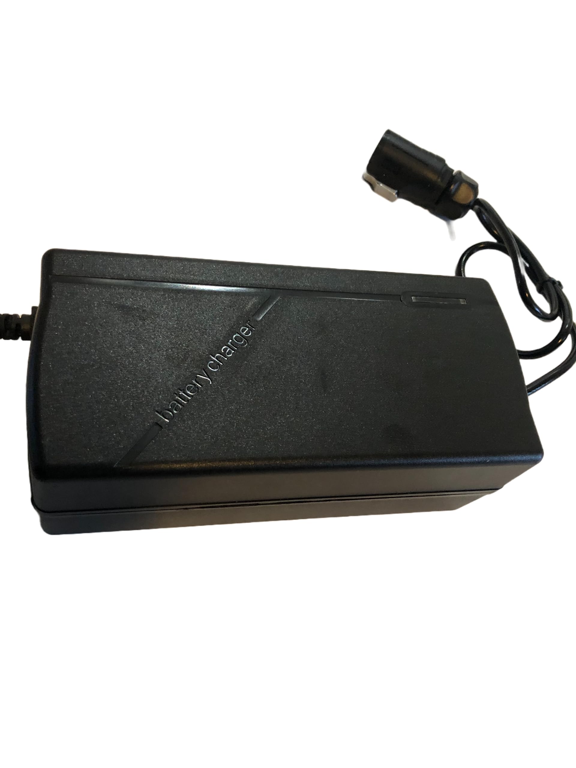 E-MX Sur Ron Segway x260 60v 5amp Portable Lithium Battery Charger