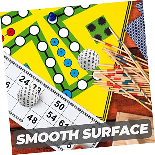 Generic 100 Props Role Playing Dice Table Runners Math Games Dices 100 Sided Polyhedral Dice Party Game Dice Practical Game Dice Multi-Sided Dices Acrylic 100 Sided Dice Checkerboard White