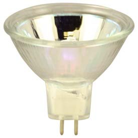 Replacement for Dental Resources PRO-Cure III Light Bulb by Technical Precision