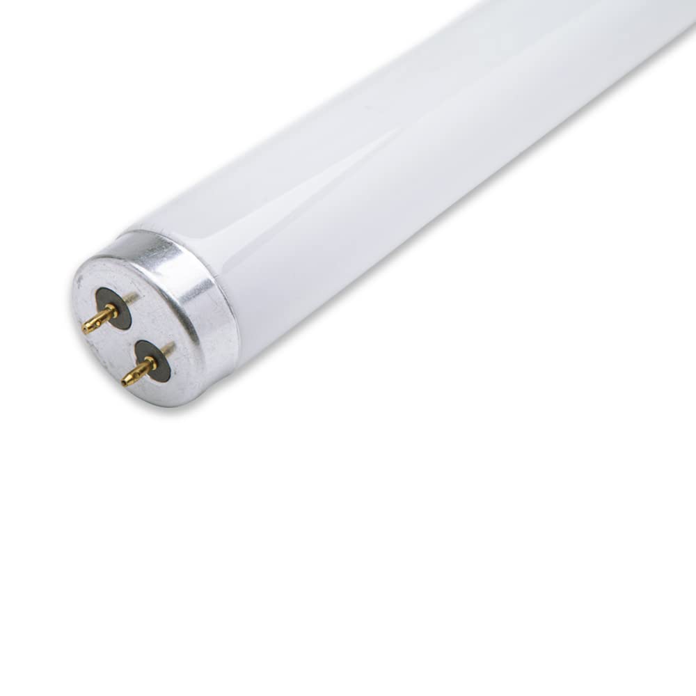 Replacement for GE General Electric G.E F14T12/CW Light Bulb by Technical Precision