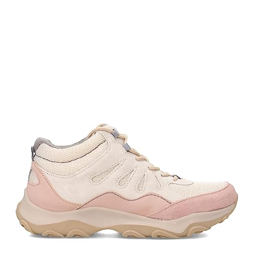 Earth Origins Women's, Tristan Hiking Boot