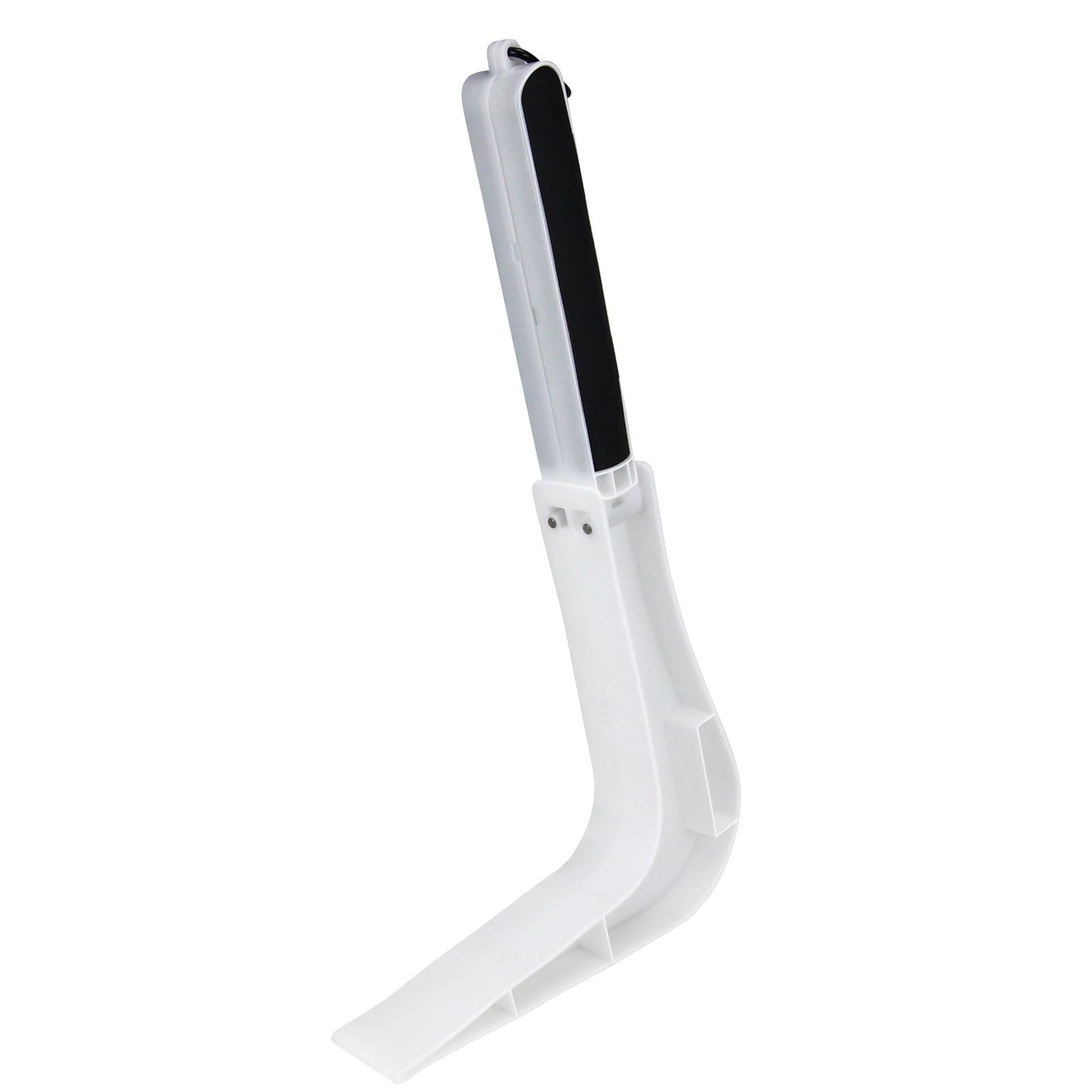 Industrial Grade Mattress Lifter Mattress Lifting Solution & Long Lasting Tool For Stress Frees Bed Making ABS Bed Making Tool Stress Frees Bed Making Bed Making Aid Mattress Maintenance Tool