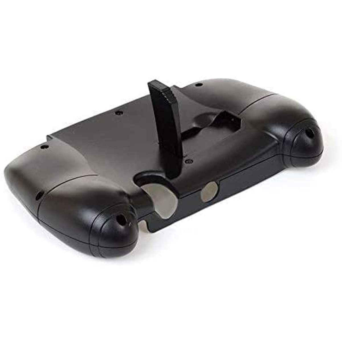 Hand Grip Stand Joypad Bracket Holder for New 3DS LL XL 2015 Hand Grip Support Case Console Gamepad