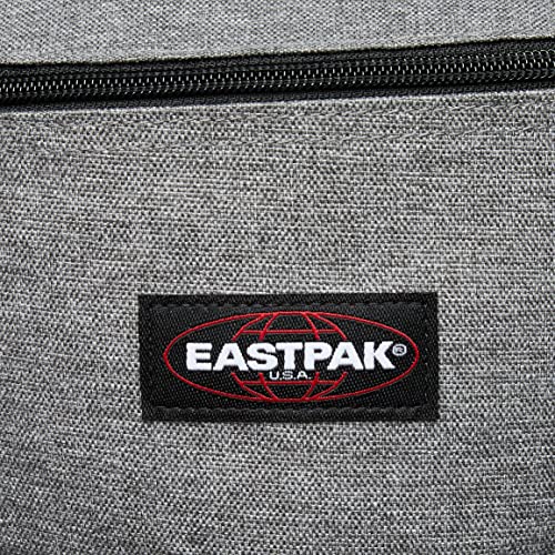 East Pack SPRINGER Body Bag, M, Gray