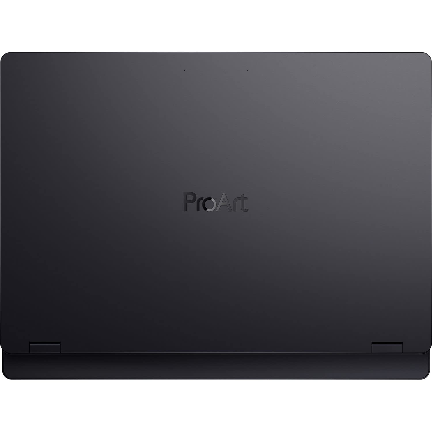 EXCaliberPC 2023 ASUS ProArt Studiobook 16 OLED H7604JV-DS96T (i9-13980HX, 64GB RAM, 1TB NVMe SSD, RTX 4060 8GB, 16" 3.2K 120Hz Touch, Windows 11) Multi-Touch Laptop