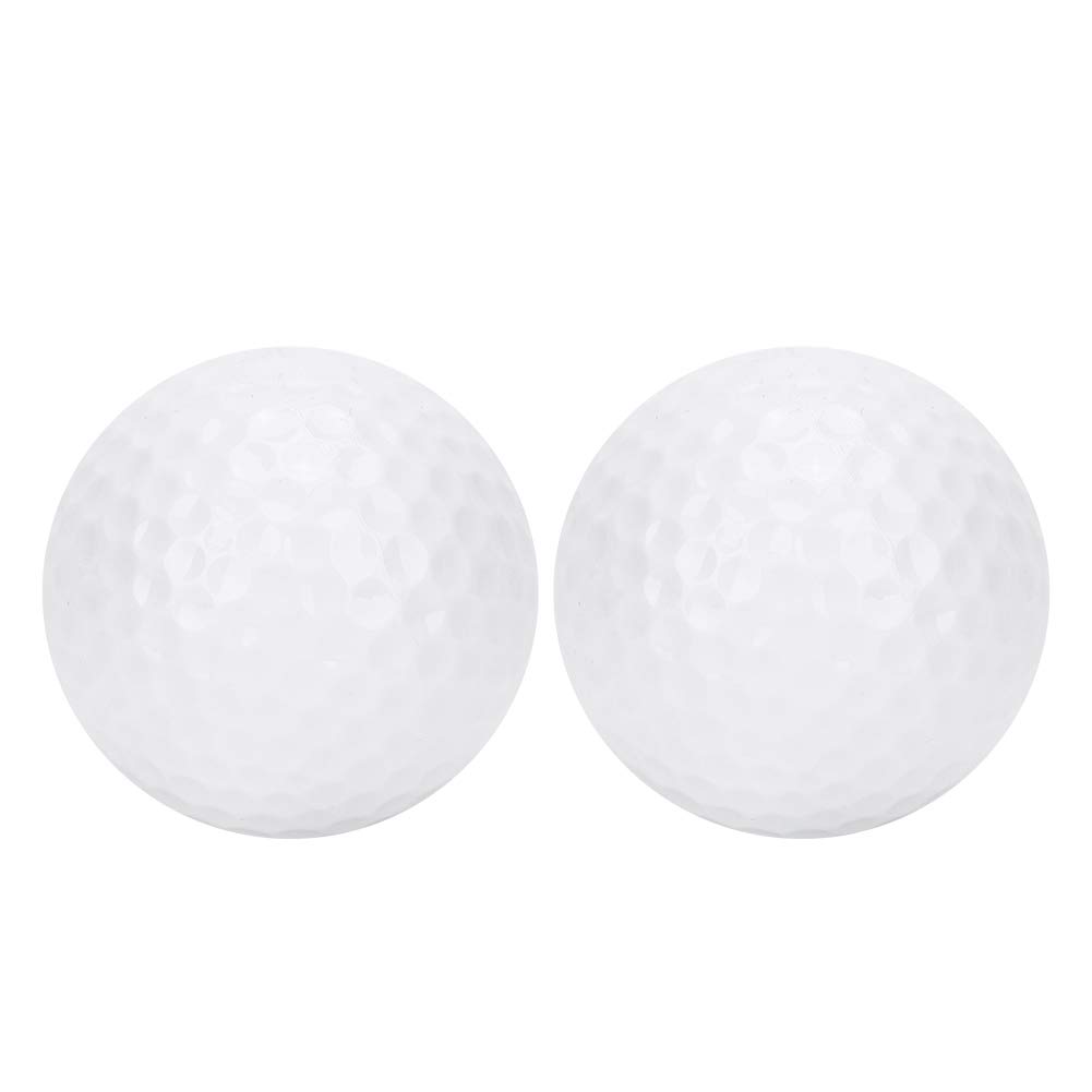 Golf Putter, Left Right Hand Use 3 Section Assembled Convenient Practical Aluminum Alloy Material Easy Carrying Golf Push Rod for Golf Club