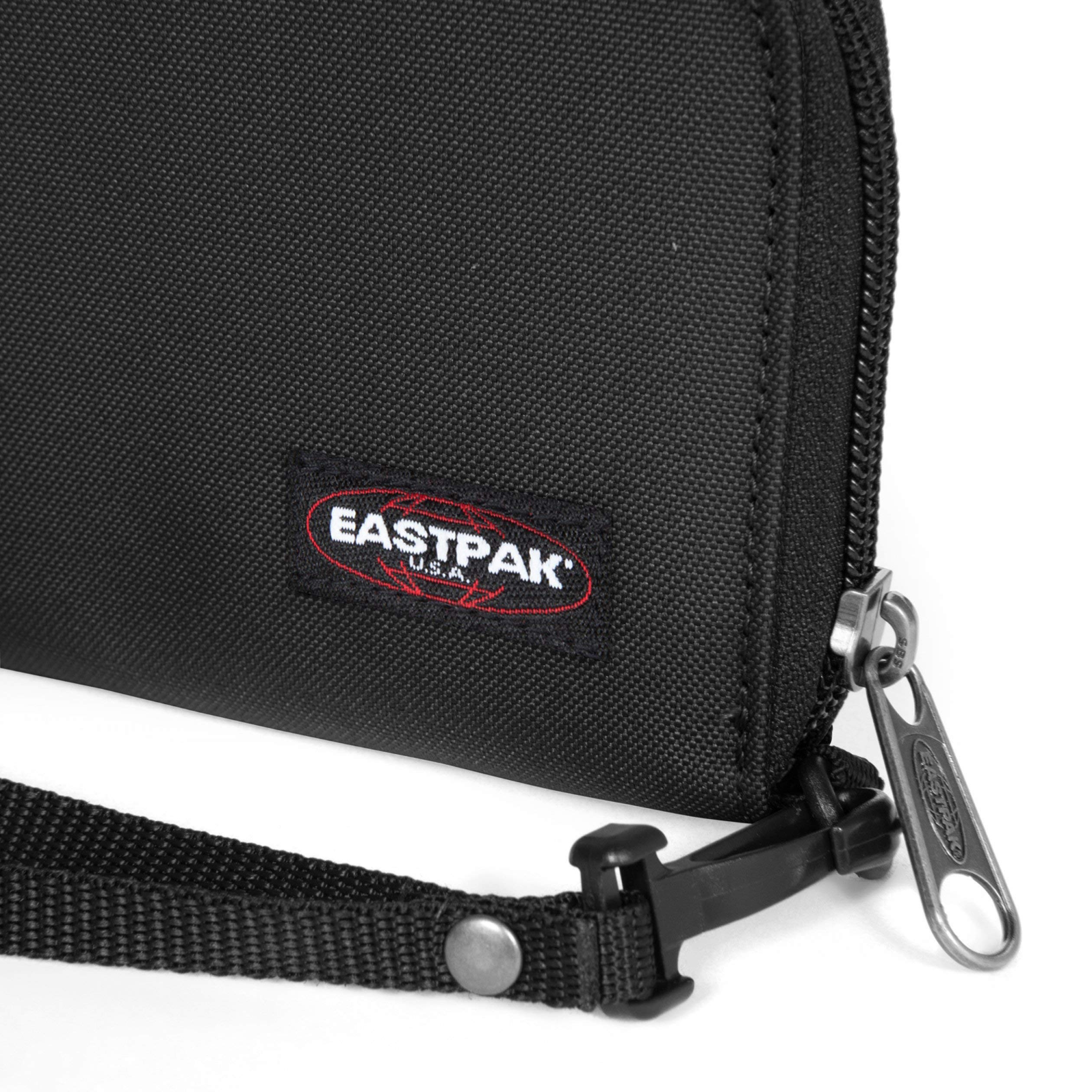 Eastpak LOANN, Black, One Size