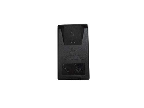 Replacement Remote Control Fit For BOSE Wave Music Radio System 5 CD Multi Disc Player AWR1-B1 AWR1-B2 AWR1-B4