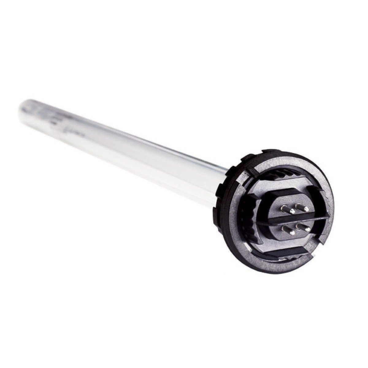 LSE Lighting UV Bulb for Trojan Max C D D4 Systems