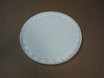 Ropak Lids (Qty 100)