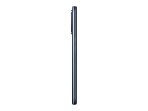 OPPO A54s Dual-SIM 128GB ROM + 4GB RAM (GSM only | No CDMA) Factory Unlocked 4G/LTE Smartphone (Crystal Black) - International Version