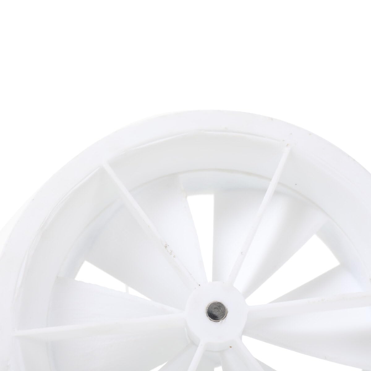 EODSAD Outdoor Generator Manual USB Charger Wind Water Dual Purpose Turbine Generator 12V Household Micro Power Generation Equipment