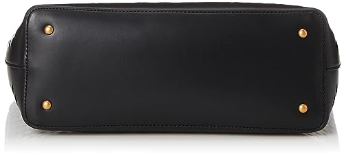 Guess AQUA Tote, Women's, Black