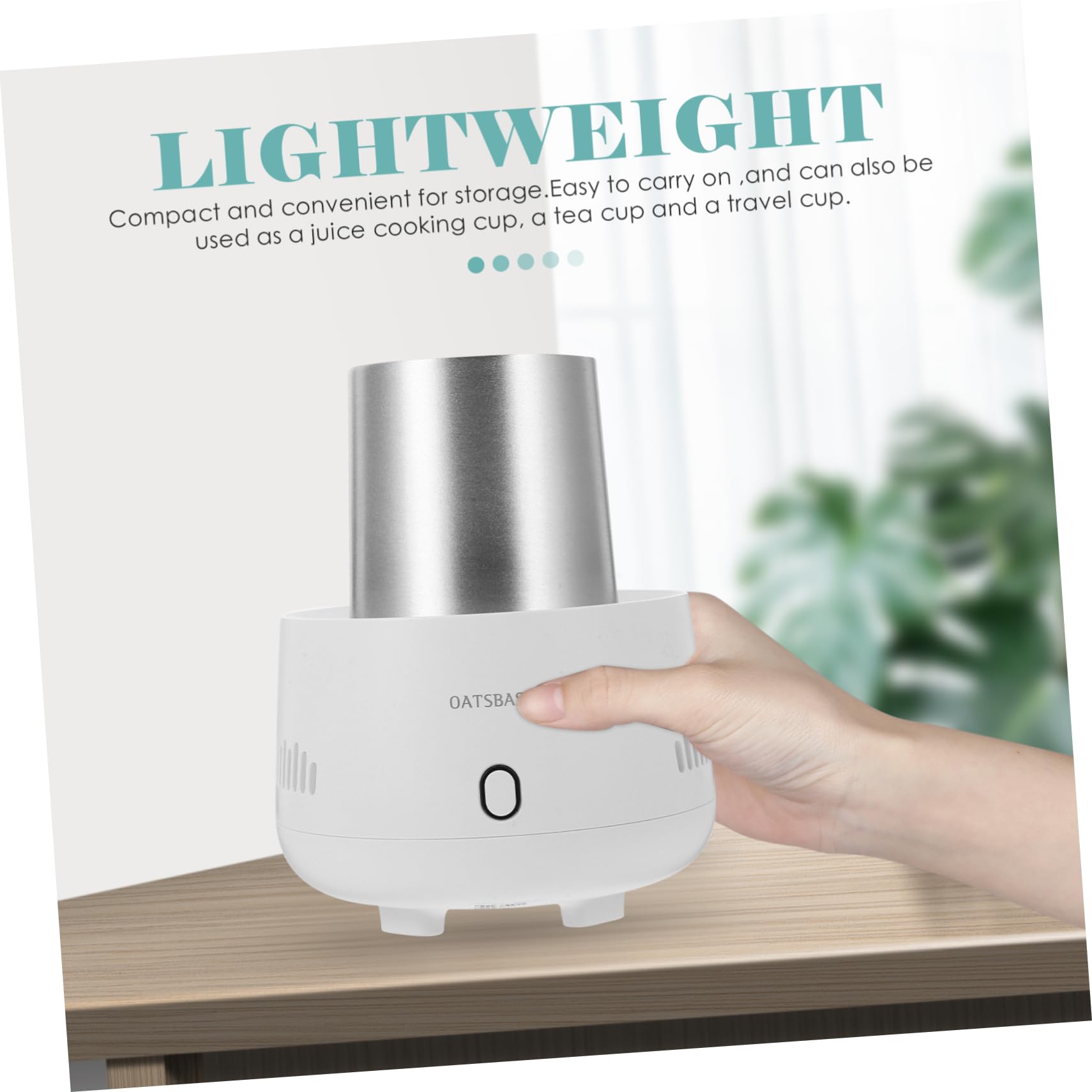 Small Cooling Cup Cooler Cup Beer Chiller Mini Refrigerator Drink Cooler Cup Cooler Desktop Fridge Beer Fridge Electric Cooler Car Fridge Smart Fridge Mini Fridge Beverage Cooler