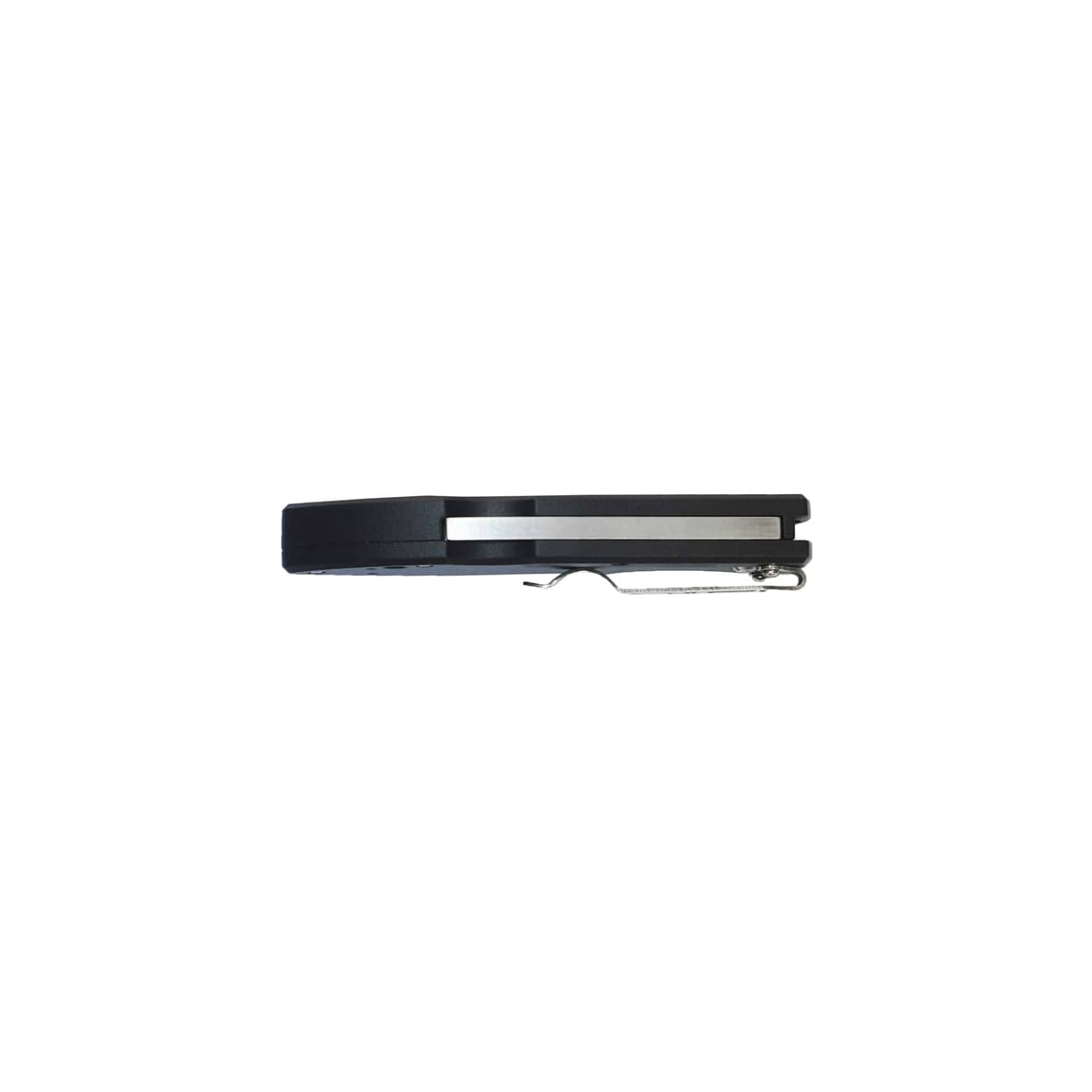 MADI Innovative Lineman Tools LB-UK Lockback Quick Change Utility Knife | Reversible Belt Clip