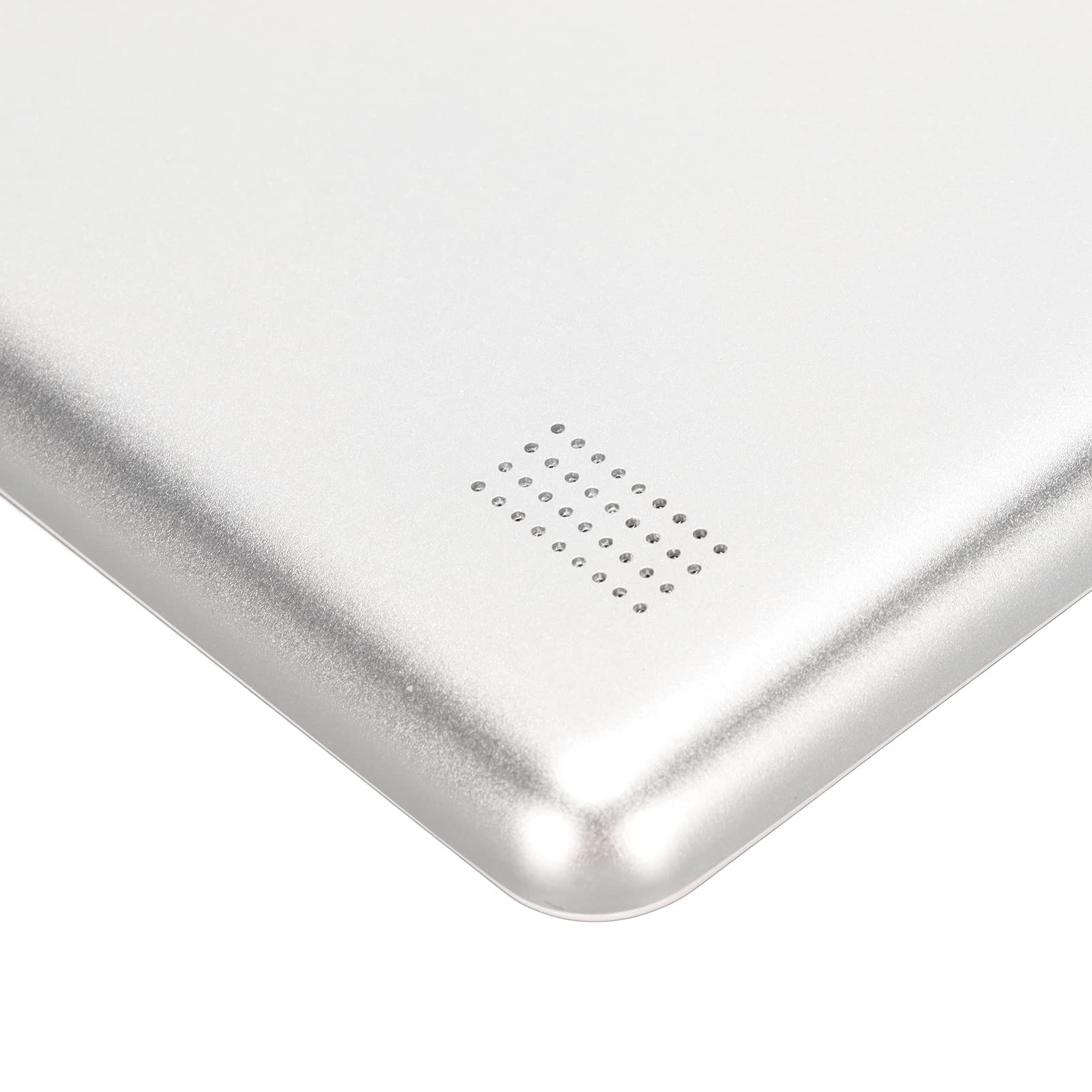 LBEC 10.1in Tablet, Rear 13MP 100 to 240V HD Tablet Octa Cores for Adults for Office (US Plug)