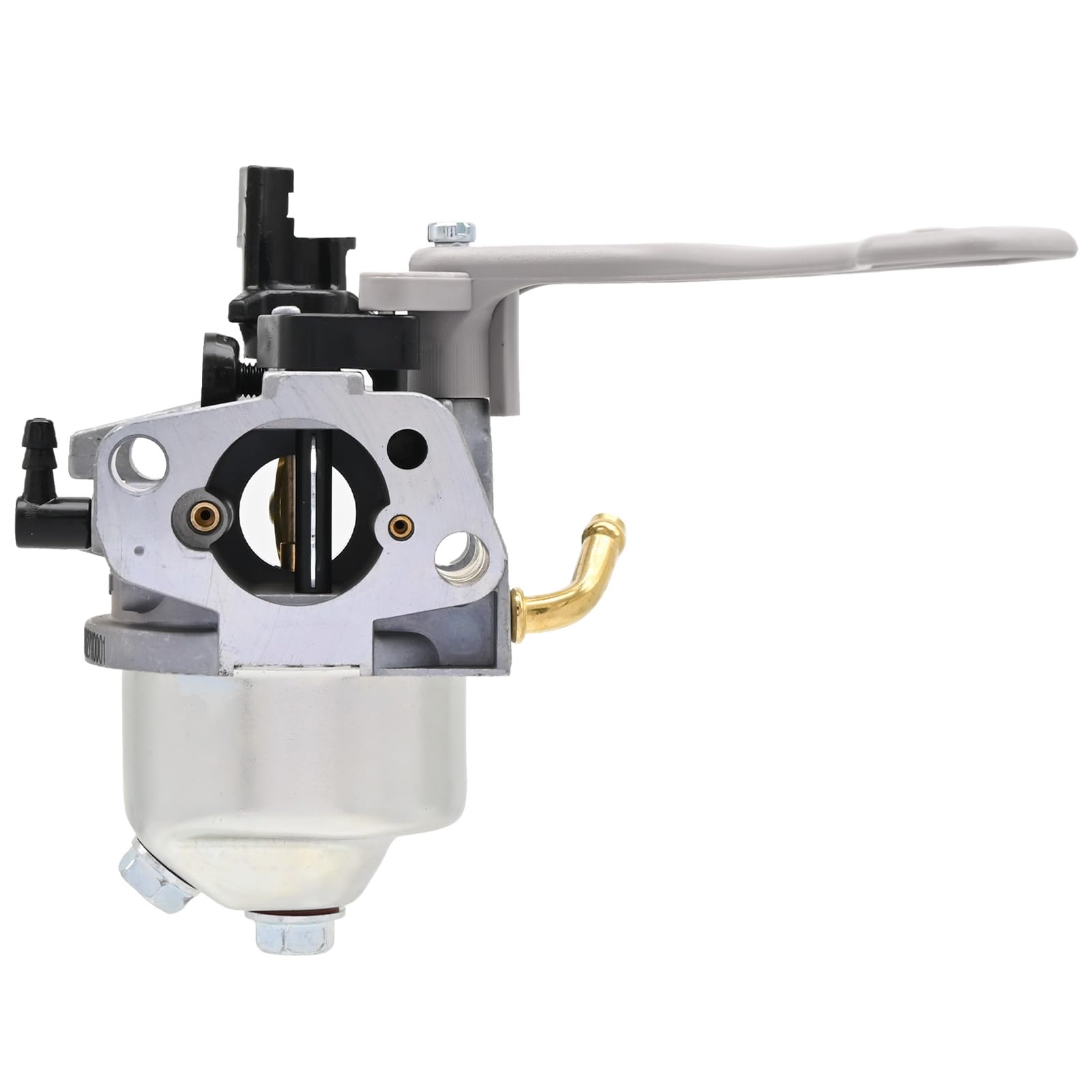 NIMTEK 127-9111 Carburetor for Toro 36001 36002 37779 38710 Snowblower Carb