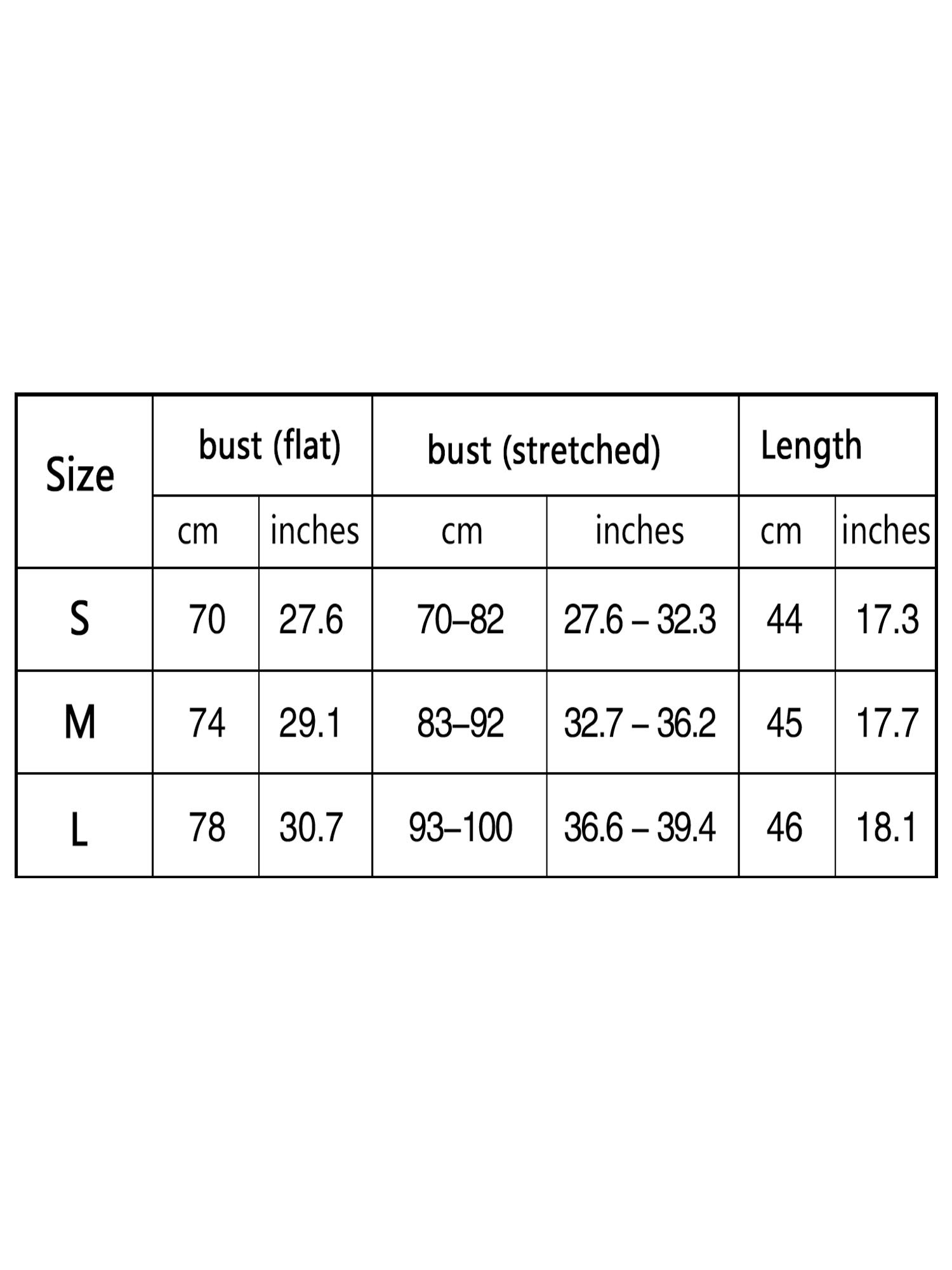 Geyoga 4 Pieces Women Basic Tank Top Cotton Racerback Sleeveless Athletic Crop Cotton Top (Bright Color, Small)