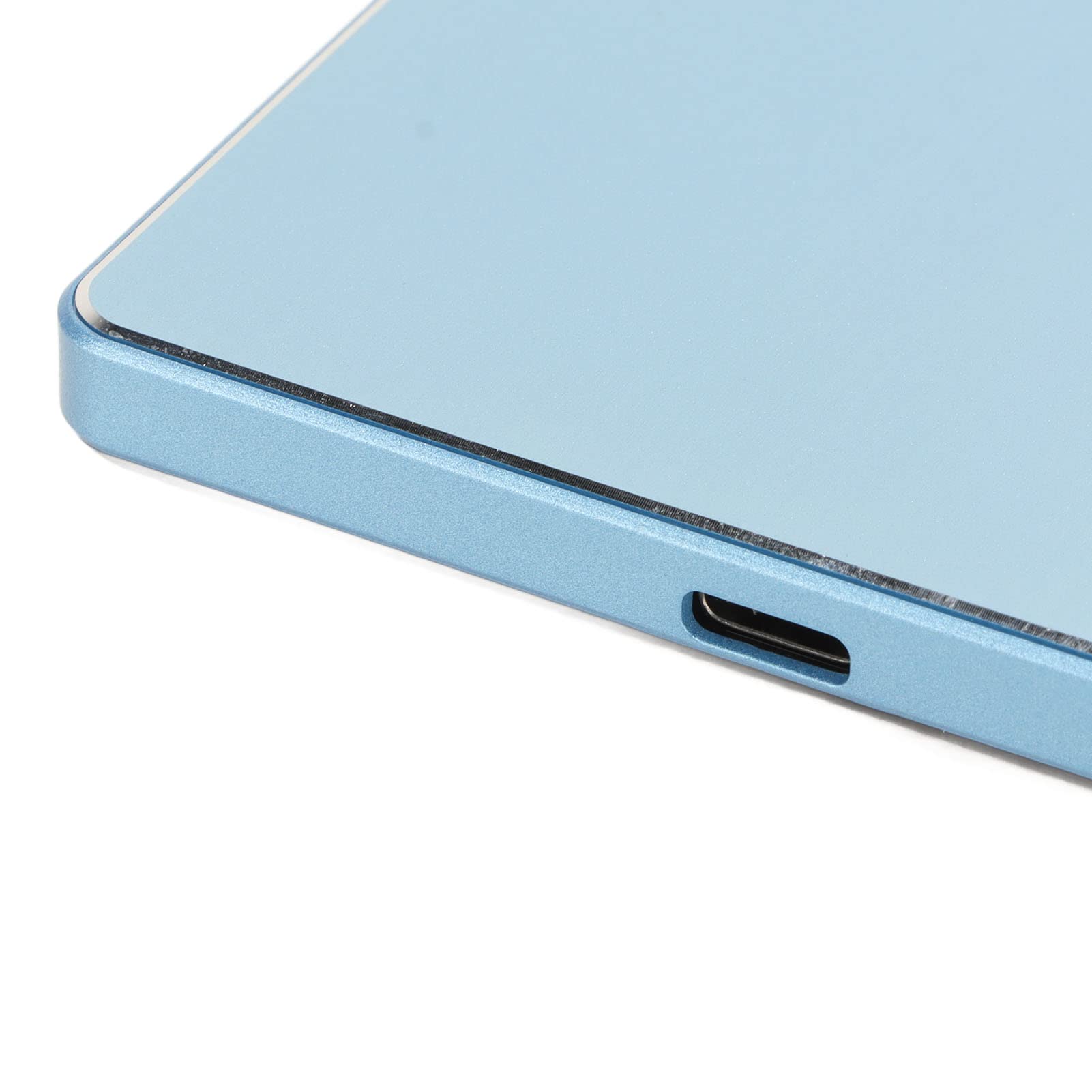 LBEC Kids Tablet, 10in Tablet for 12 Dual Camera MT6889 8 Core CPU for Study (US Plug)