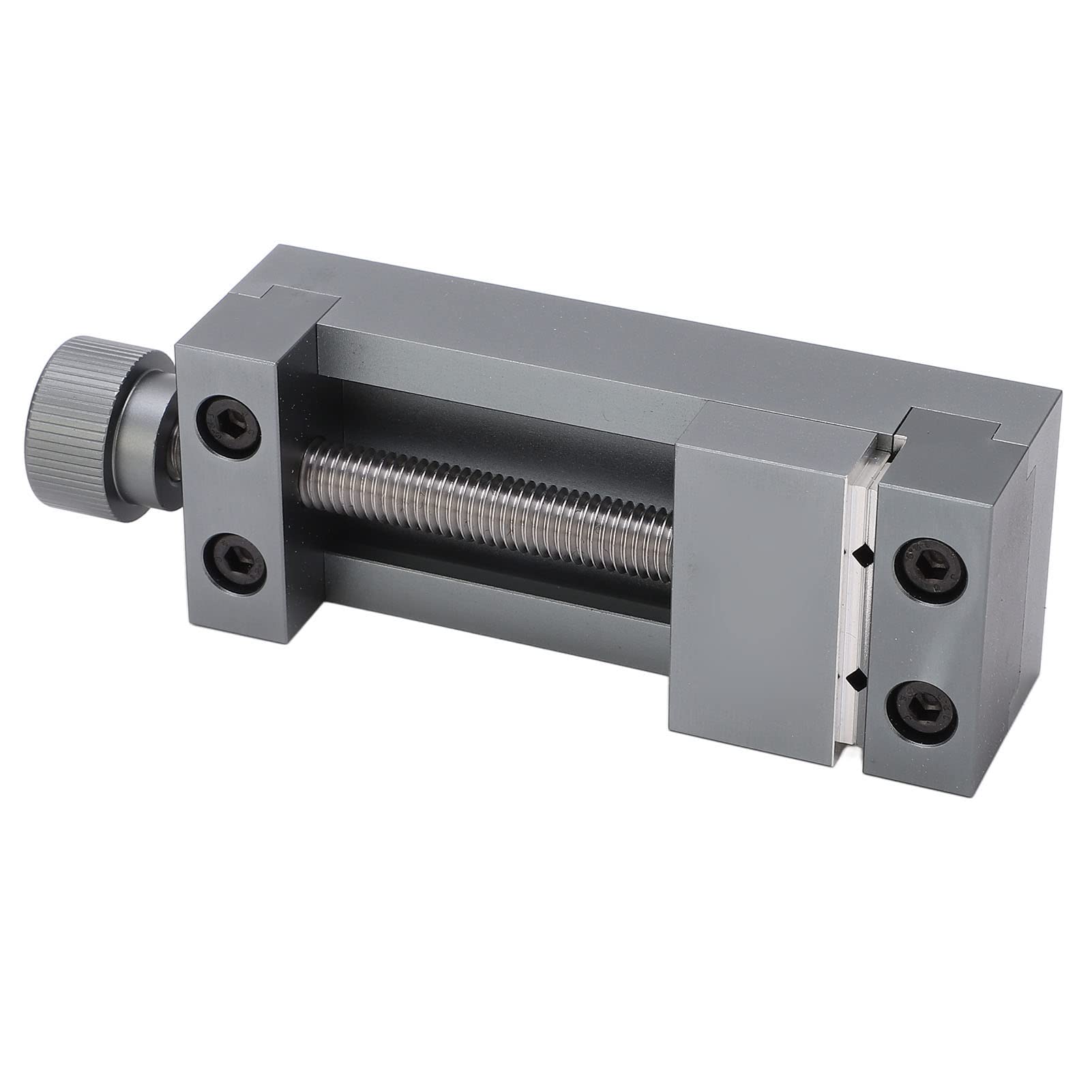 IC Chip Repair Fixture, Angle Adjustable Drop Resistance Long Life Span Motherboard Fixture Tight Fixed Multifunctional for Electronic Parts