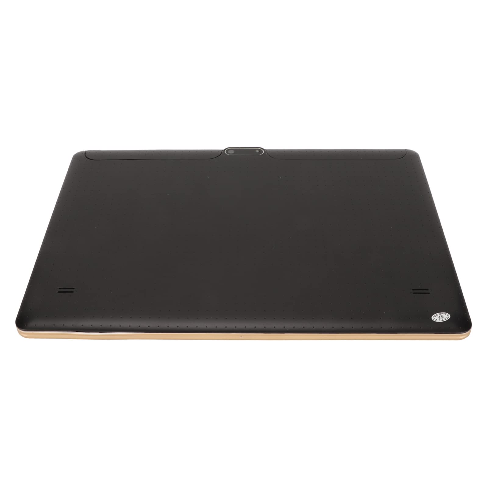 LBEC Portable Tablet, 10.1 Inch Tablet 1960x1080 IPS for Travel for Home (US Plug)