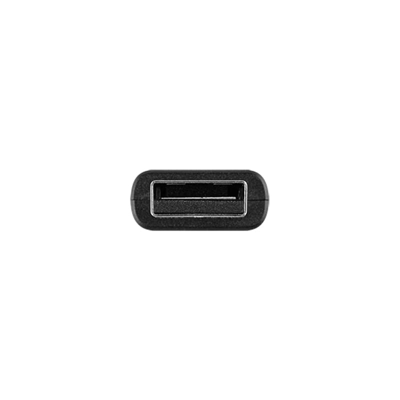 GuliKit Wireless Dual-mode Controller Adapter 2.4G EDR Bluetooth 5.0 BLE Chip Low Delay Controller Adapter for Xbox One,Xbox Series, Kingkong Controller