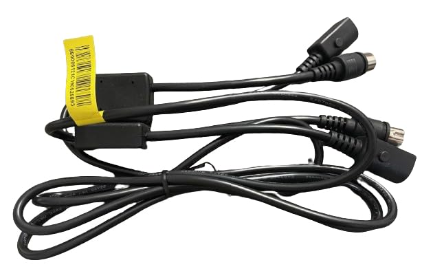 TempurPedic Adjustable Base Sync Cord