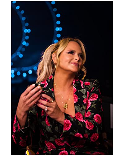 Idyllwind Women's Velvet Rodeo Eau De Parfum By Miranda Lambert No Color One Size