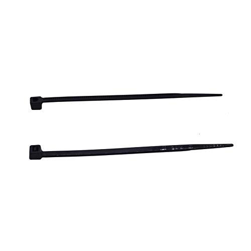 NOFIXS 1501123MA Clutch Drive Cable for Front Wheel Drive Mower and Snow Thrower 1501123 MT1501123MA Rotary 5646
