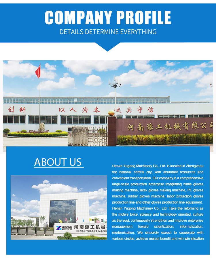 PVC Cling Film Machine β Superior Super Cling Film Wrapping Extrusion Equipment