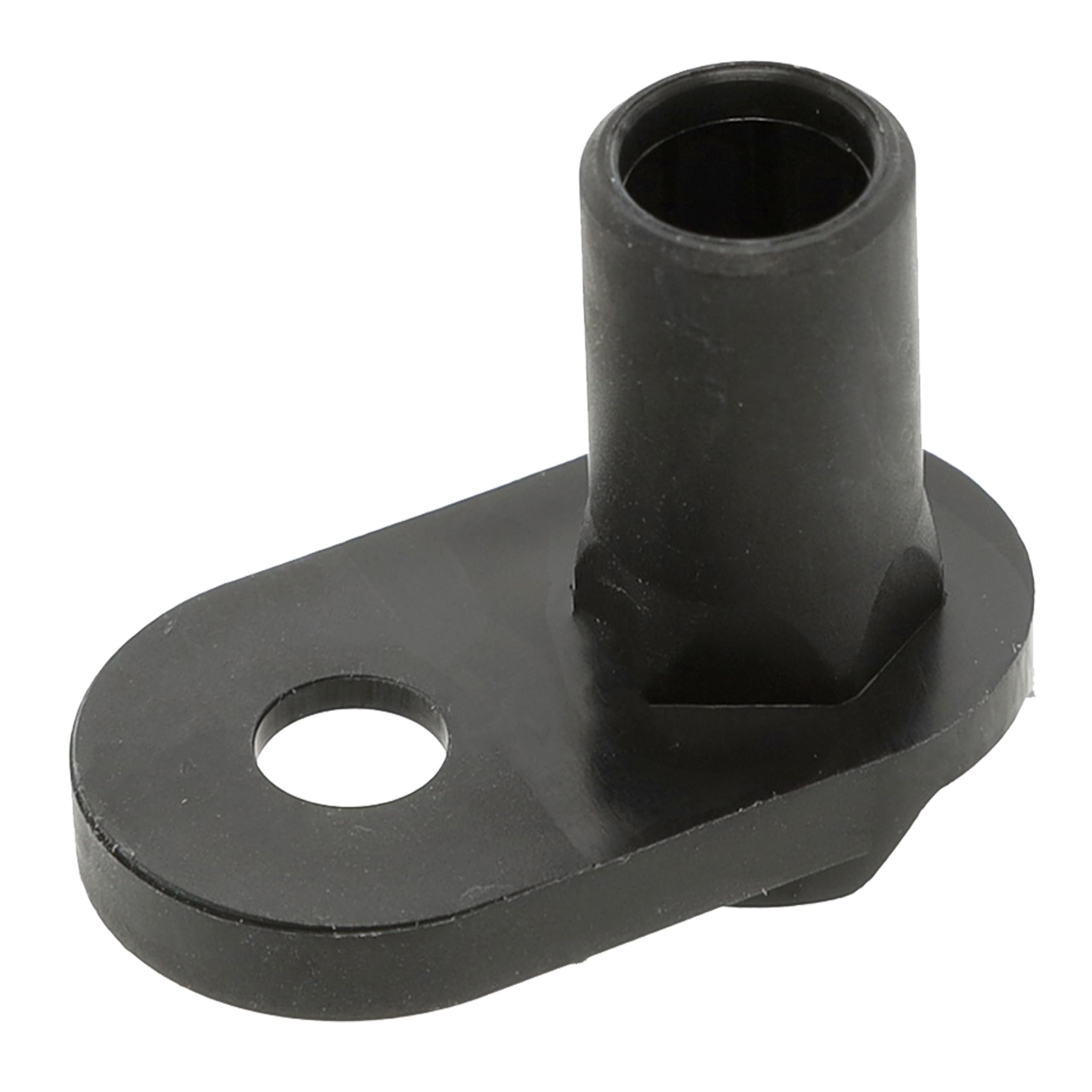 PartsBroz 2182179 Door Closing Cam Kit - Compatible With Whirlpool Kenmore KitchenAid Maytag Refrigerator - Replaces AP6005980 2182179 2182178 450120 PS11739042 WP2182179VP Ultra Durable Replacement