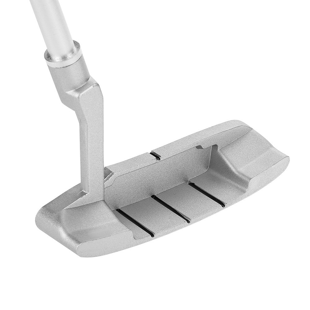 Dwawoo Putter Practice Set Kit, Golf Putting Cup Golf Putting Practice Accessories Golf Gift