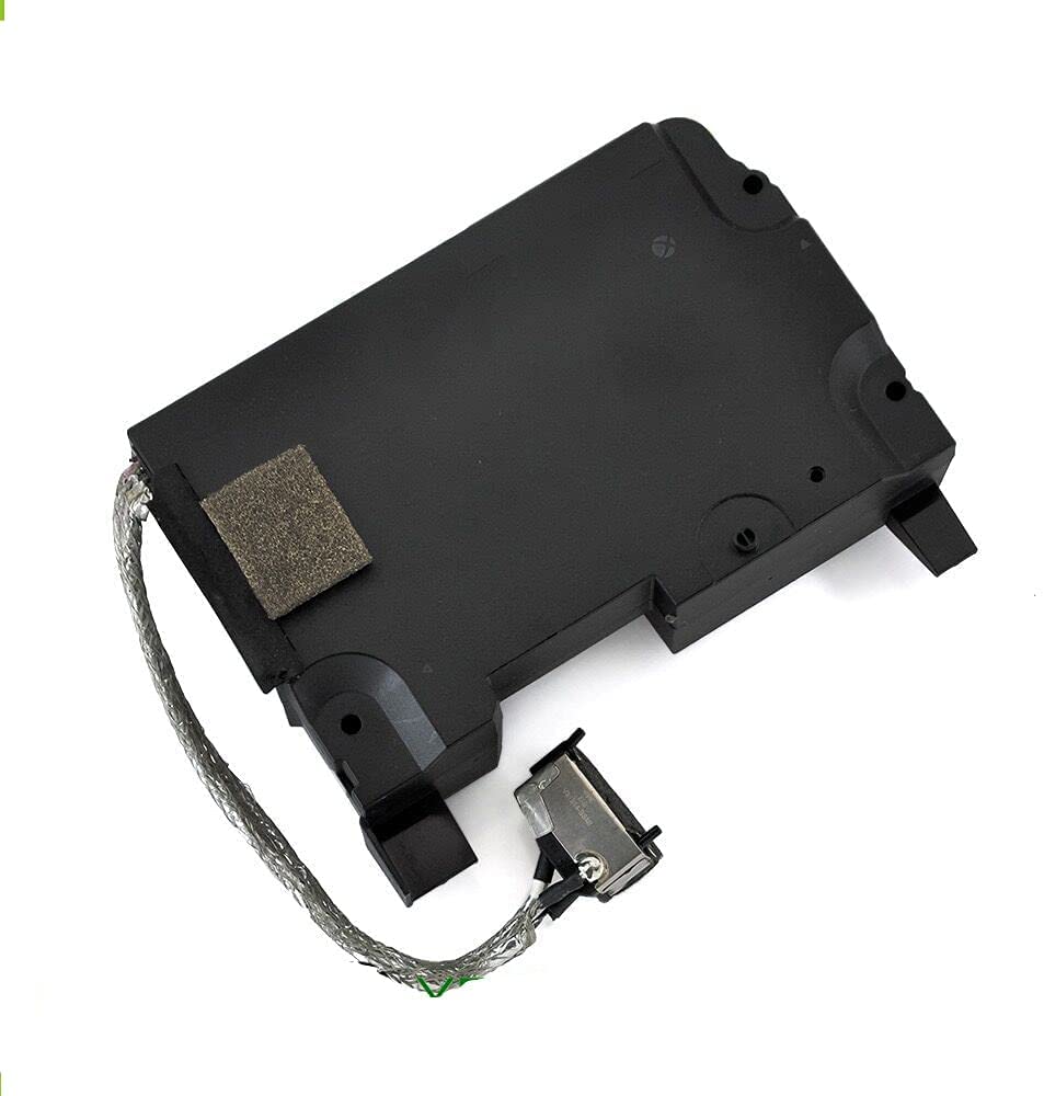 Goldship Original Quality Internal Power Supply PSU Module Replacement for Xbox One X Console