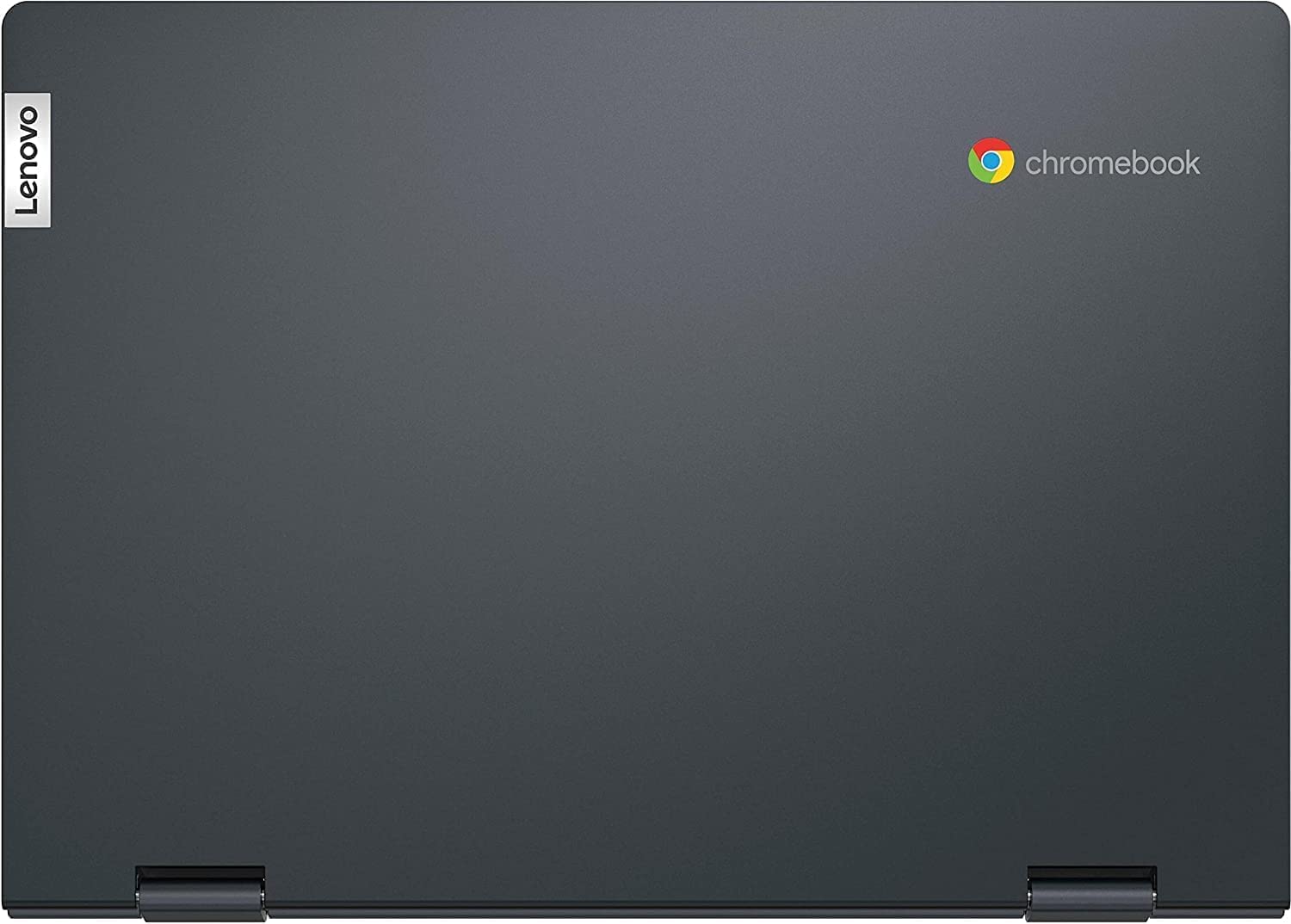 Lenovo 2022 Flex 3 Chromebook 2-in-1 Laptop, 11.6" Touchscreen, Octa-Core MediaTek MT8183 Processor, 4GB DDR4 RAM, 64GB eMMC, WiFi, BT, Abyss Blue, Chrome OS, BROAG 5Feet USB Extension Cable