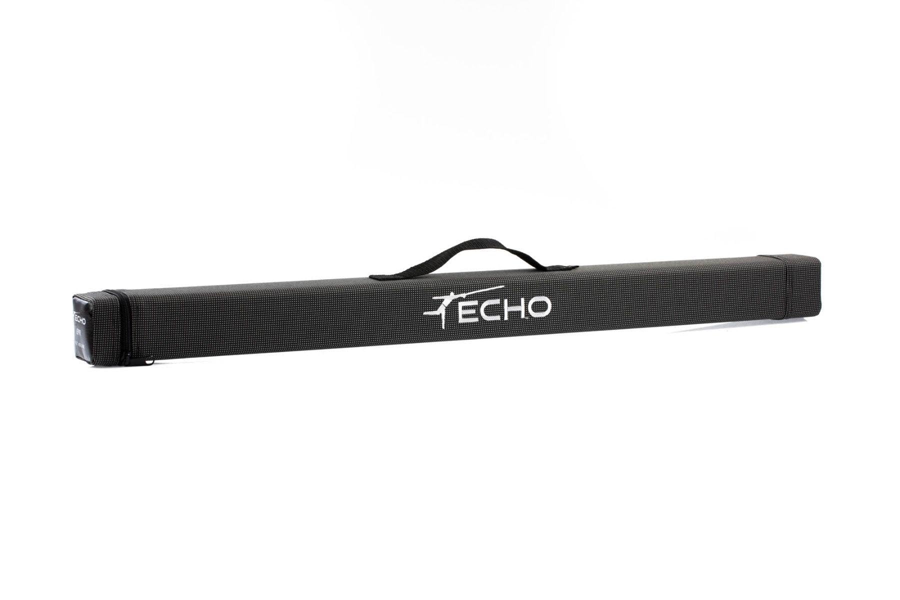 Echo EPR Fly Rod (9'0" - 11wt)