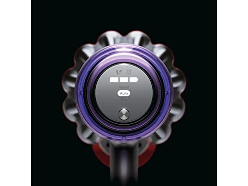 Dyson V11ANIMAL / 332037-01/332037-01 v11 Animal Vacuum (Renewed)