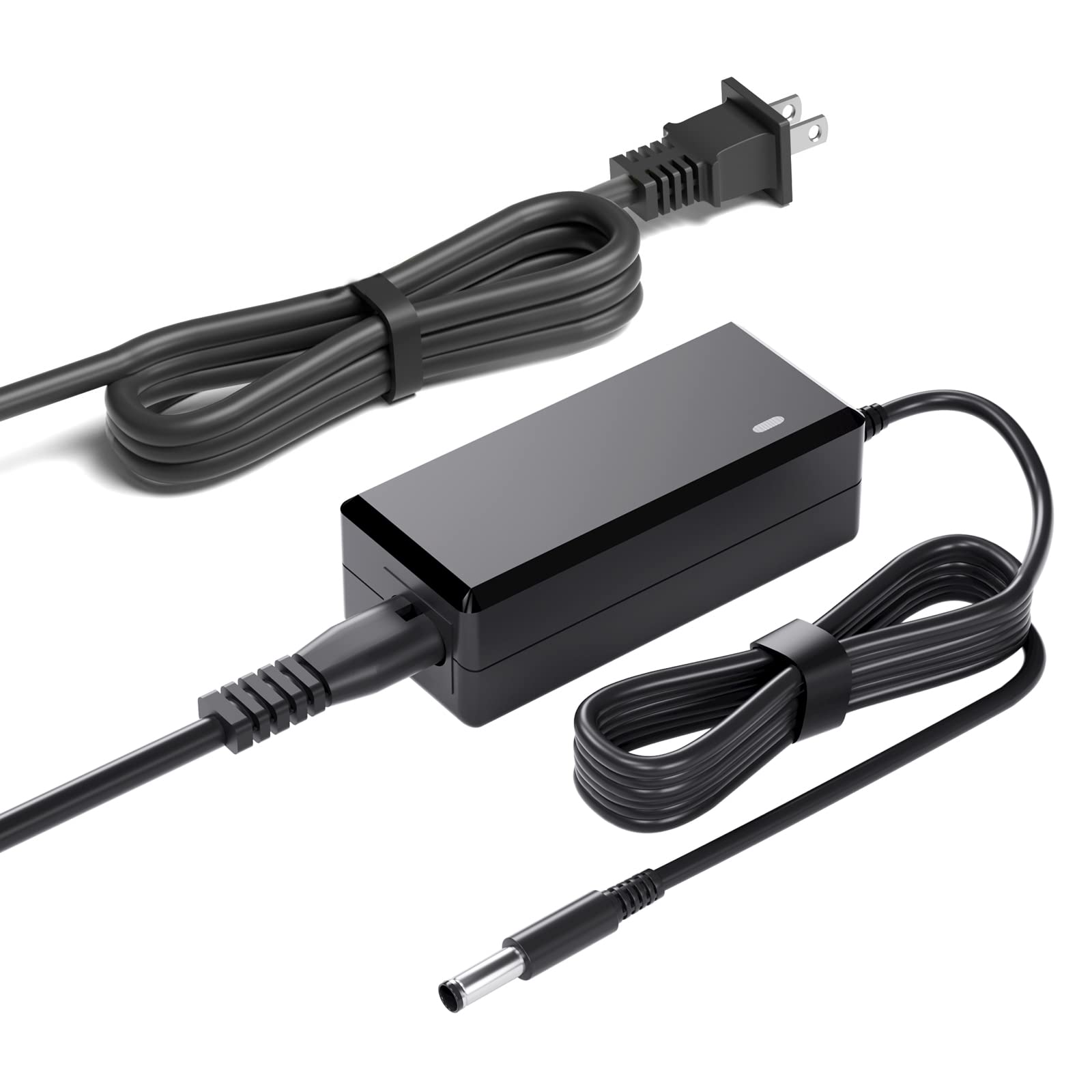 for Logitech G29 Power Supply for Logitech Racing Wheel G920 G923 G25 G27 G940 GT 24V Power Adapter Replacement Logitech Driving Force GT Racing Wheel APD DA-42H24, AD10110LF, 190211-0010 UL Listed